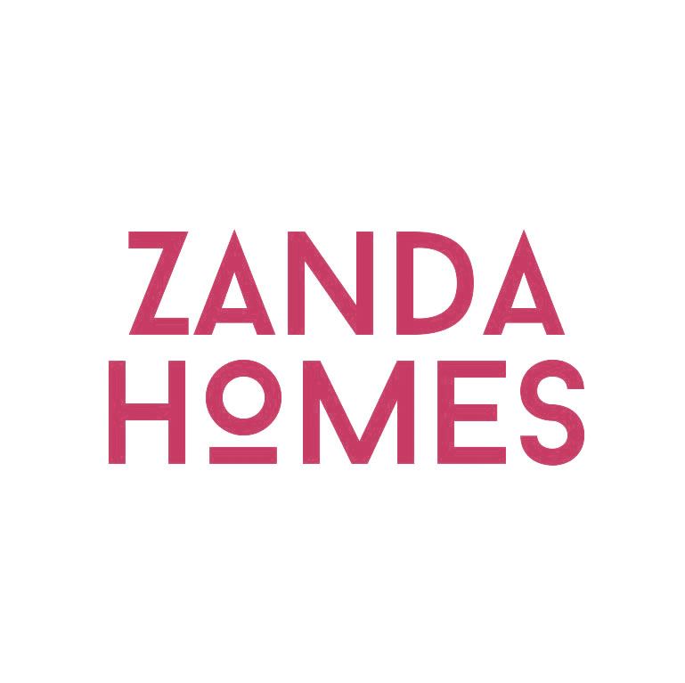 Zanda Homes